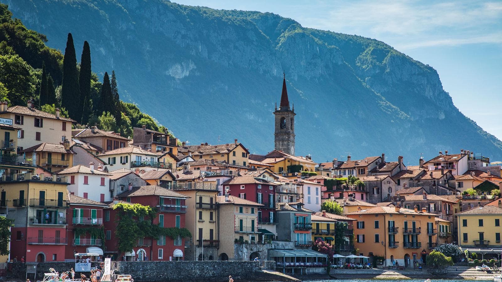 Best of Northern Italy: Florence to Venice | G Adventures