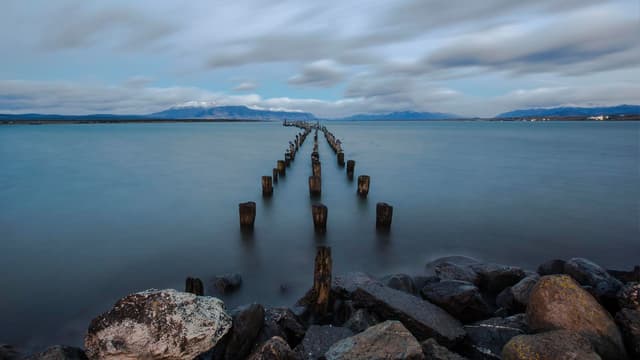Journeys: Discover Patagonia | G Adventures