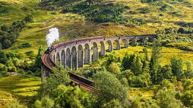 Highlights of Scotland | G Adventures