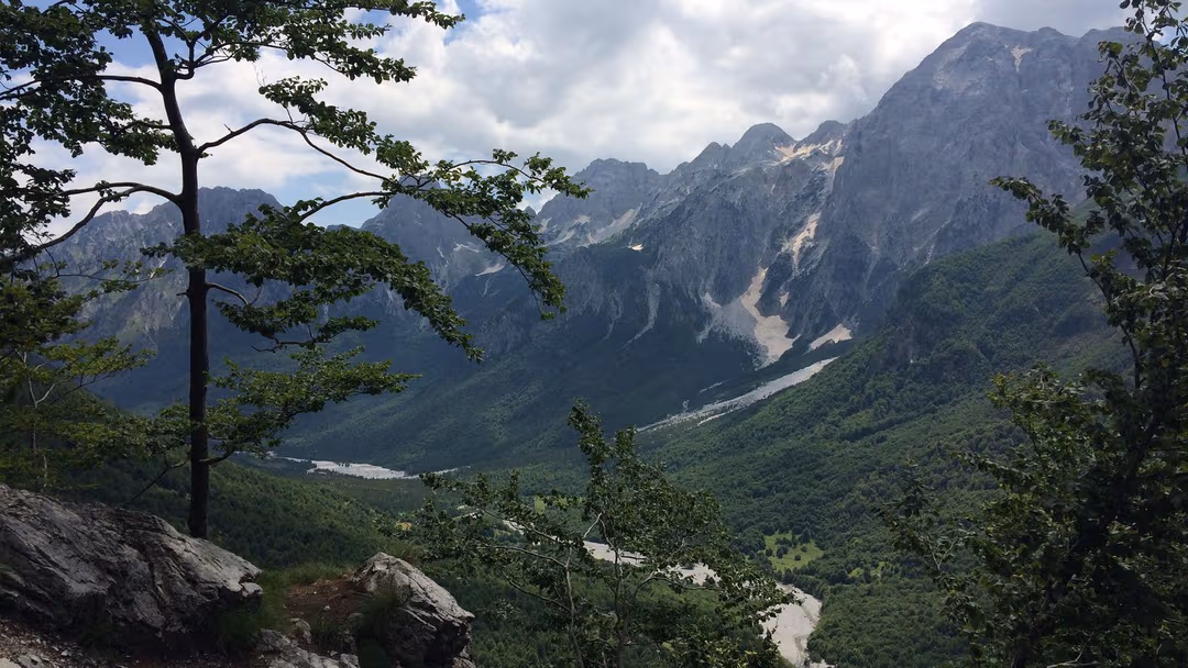 Albania Discovery | G Adventures