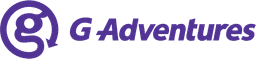 Register your Travel Agency | G Adventures